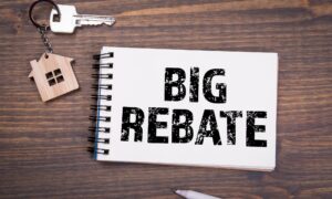 Labatt Rebate: Easy Cash Back