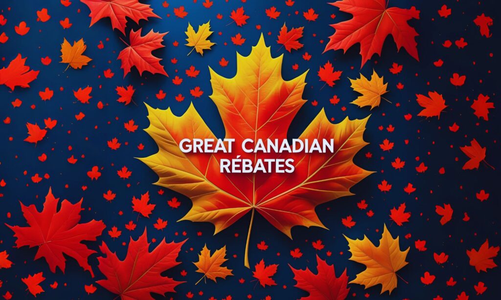 Explore the Boehringer Ingelheim Rebate Programs (2025 Edition)