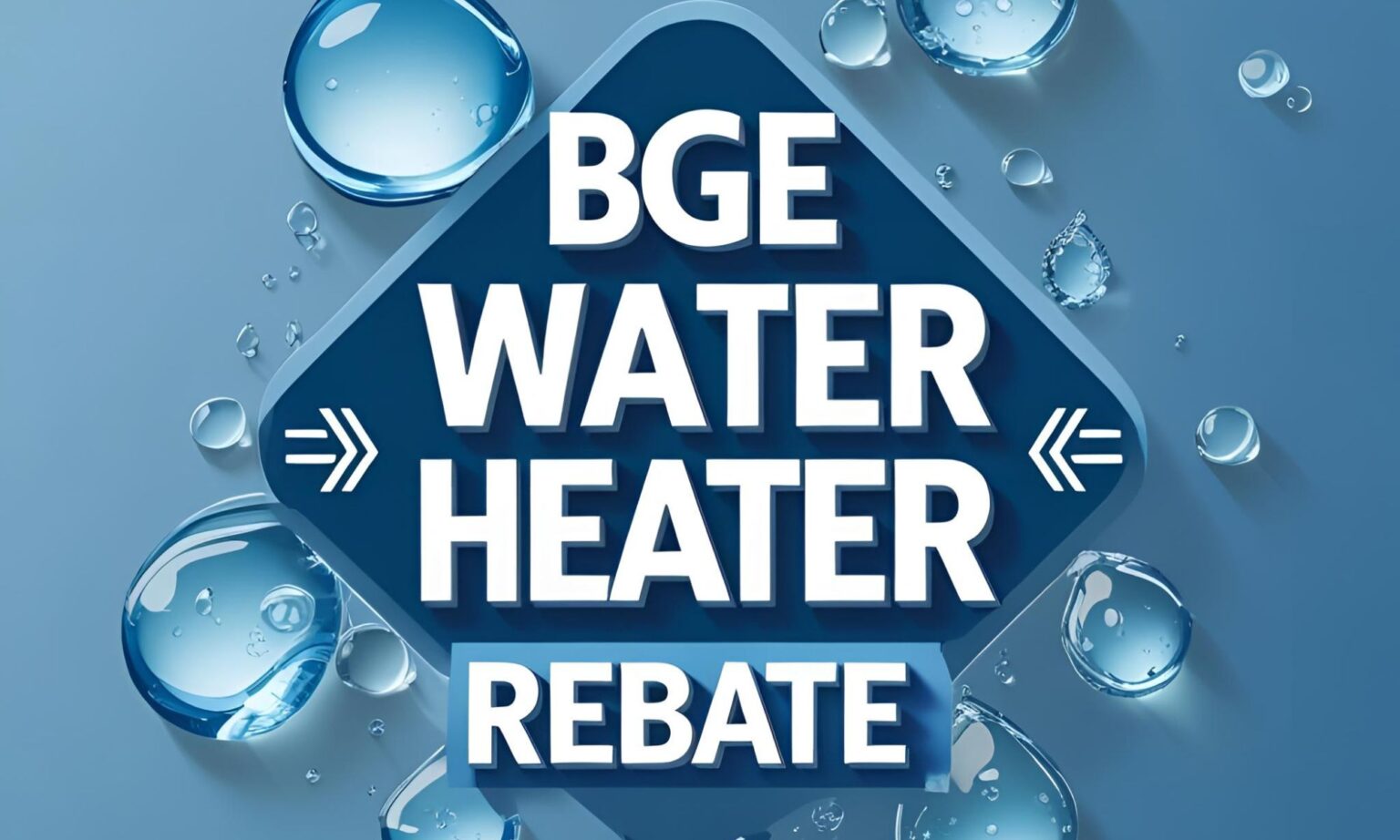 Home Heating Rebate NL 2025: How to Stay Warm and Save Money